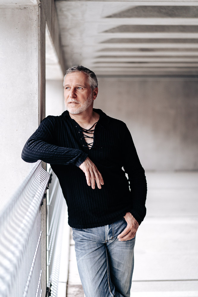 Coverband Augsburg - Willkommen bei Ruby Fruit!